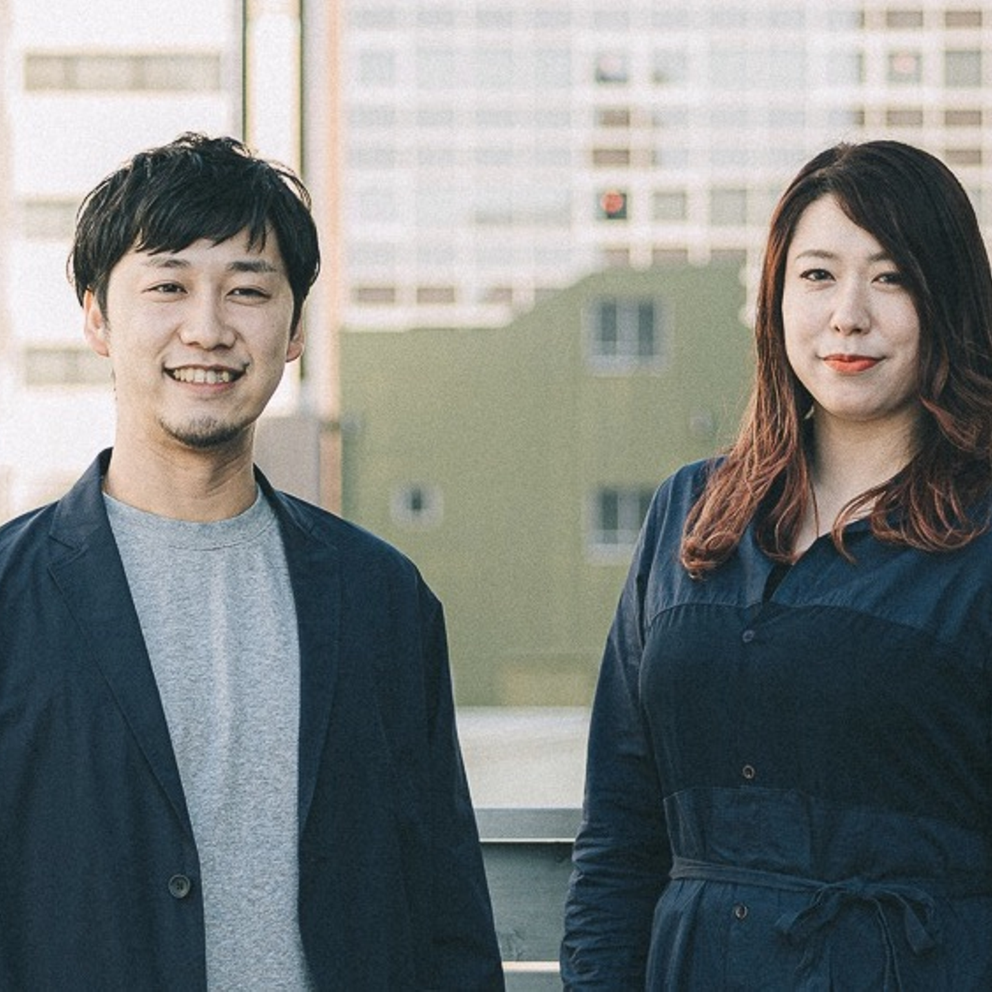 株式会社Lboseの会社情報 - Wantedly