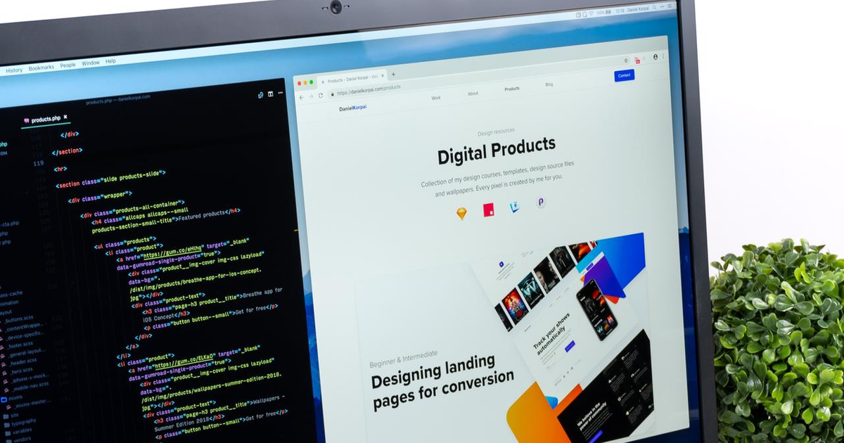 Unityエンジニアを募集中！ - 株式会社stuのWebエンジニアの採用 - Wantedly