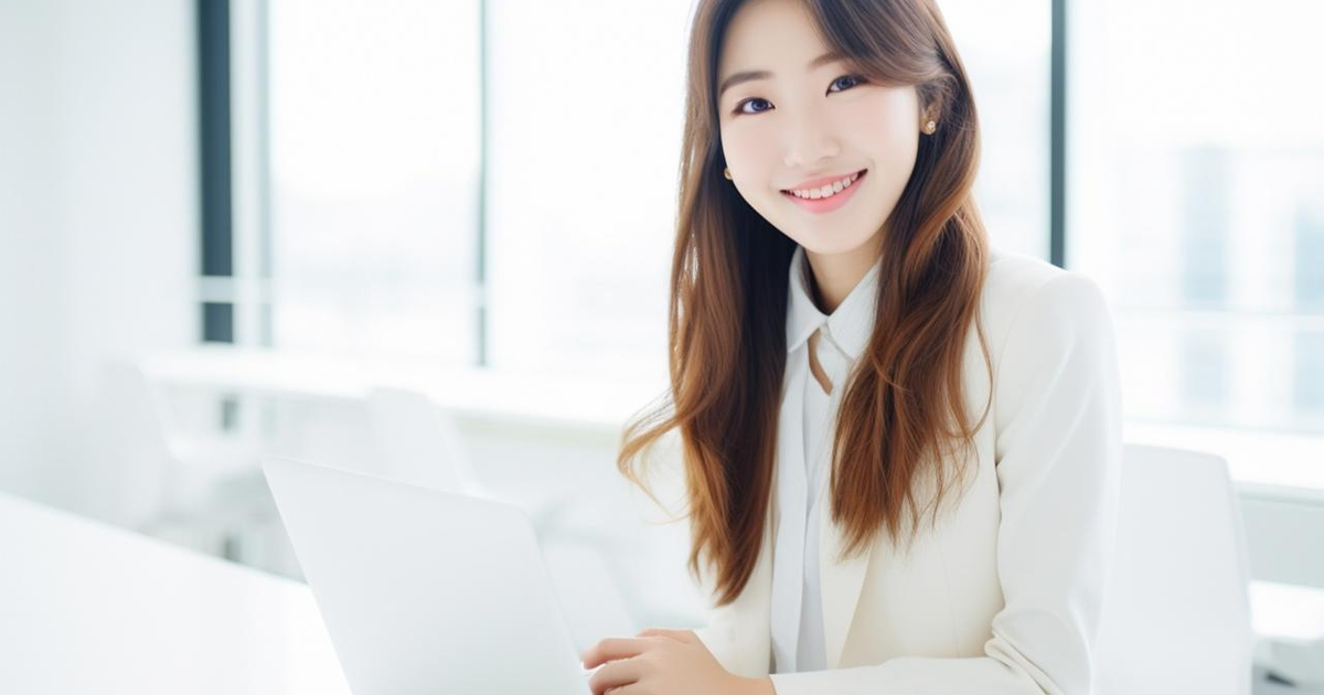 プロジェクトマネージャー募集！開発～プロジェクトの管理をお任せします！ - H＆M Software株式会社のPM・Webディレクションの採用 - Wantedly