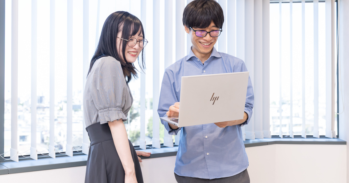 Web開発エンジニア｜エネルギーの未来を、あなたの技術で！ - NExT-e Solutions株式会社のWebエンジニアの採用 - Wantedly