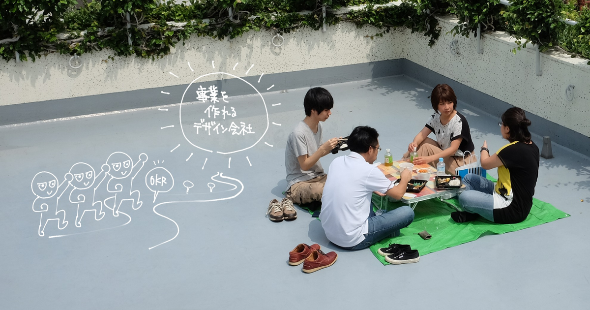 自宅で開発、チーム拡大中！Reactが得意なフロントエンジニア積極募集 - 株式会社Gaji-LaboのWebエンジニアの採用 - Wantedly