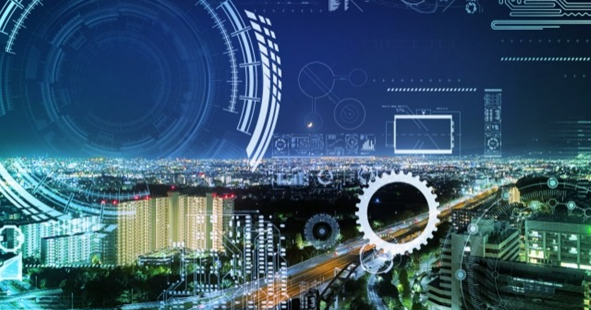 Python、Java、Ruby、なんでも書ける理想のエンジニアへ！ - 株式会社セカンドのWebエンジニアの採用 - Wantedly