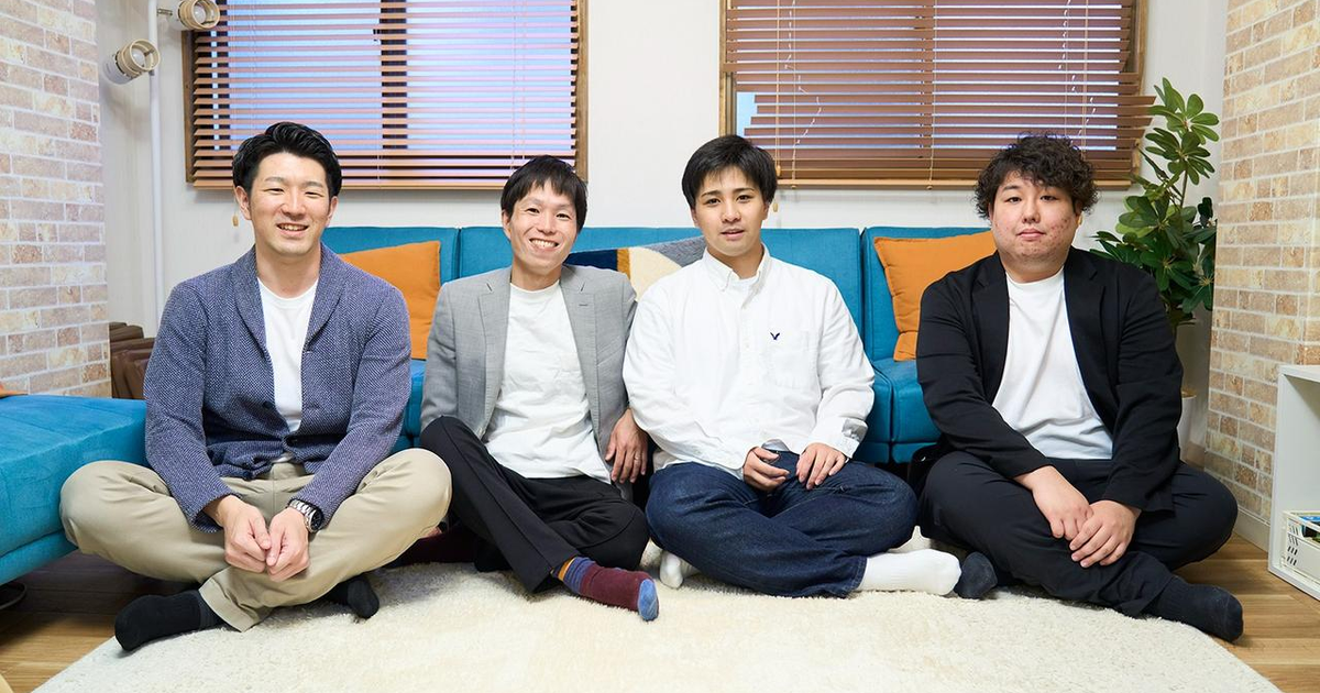 実務経験1年以上必見！Web！Java！Typescript、React！ - 株式会社花咲ソリューションのWebエンジニアの採用 - Wantedly