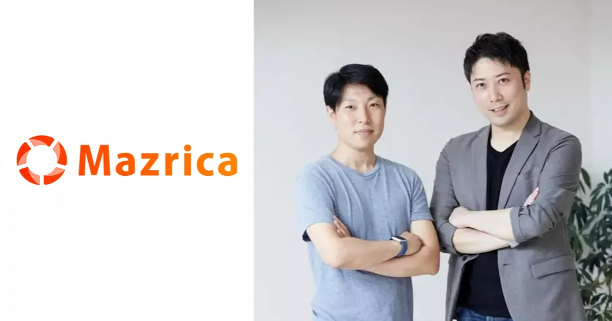 SFA/CRM業界に変革を起こす｜SaaSスタートアップのCFO募集 - 株式会社マツリカの経理・財務の採用 - Wantedly