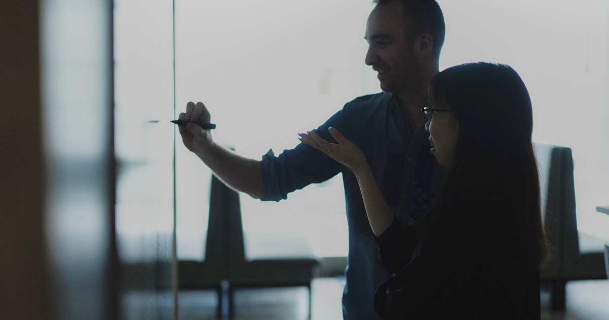 データエンジニア募集 AWS活用したAI関連の開発支援 - インヴァスト証券株式会社のWebエンジニアの採用 - Wantedly