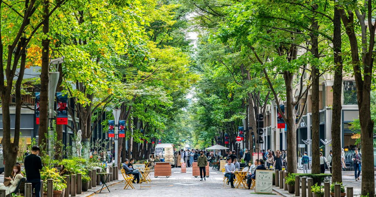 ワークライフバランスを重視しながら、不動産、資産運用知識もつけれる営業事務 - J.P.Returns株式会社のセールス・事業開発の採用 - Wantedly