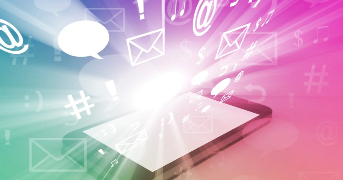 Flutter/React歓迎！新しいUI/UXを創るアプリ開発者募集！ - 株式会社テックネクストのモバイルエンジニアの採用 - Wantedly