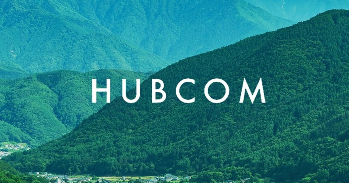 地方企業さんの力になりたいECコンサルタント募集中！ - 株式会社HUBCOMのその他の採用 - Wantedly