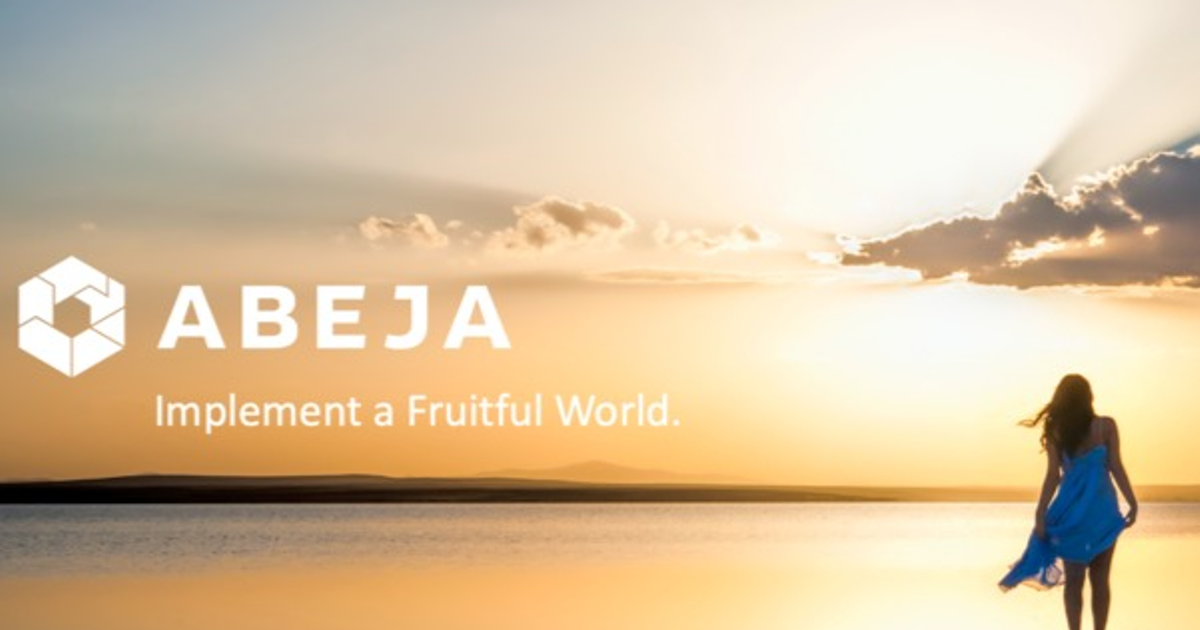 組織/人材の側面から大手クライアントのDX課題を解決していきませんか？ - 株式会社ABEJAの人事コンサルタントの採用 - Wantedly