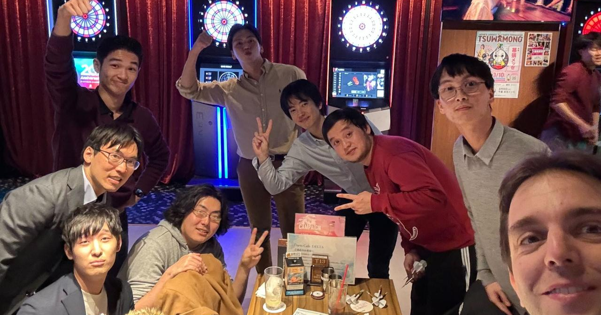 金融業界の知見優遇！新規チーム発足のキーマンになれるJavaエンジニア募集 - プレイネクストラボ株式会社のWebエンジニアの採用 - Wantedly