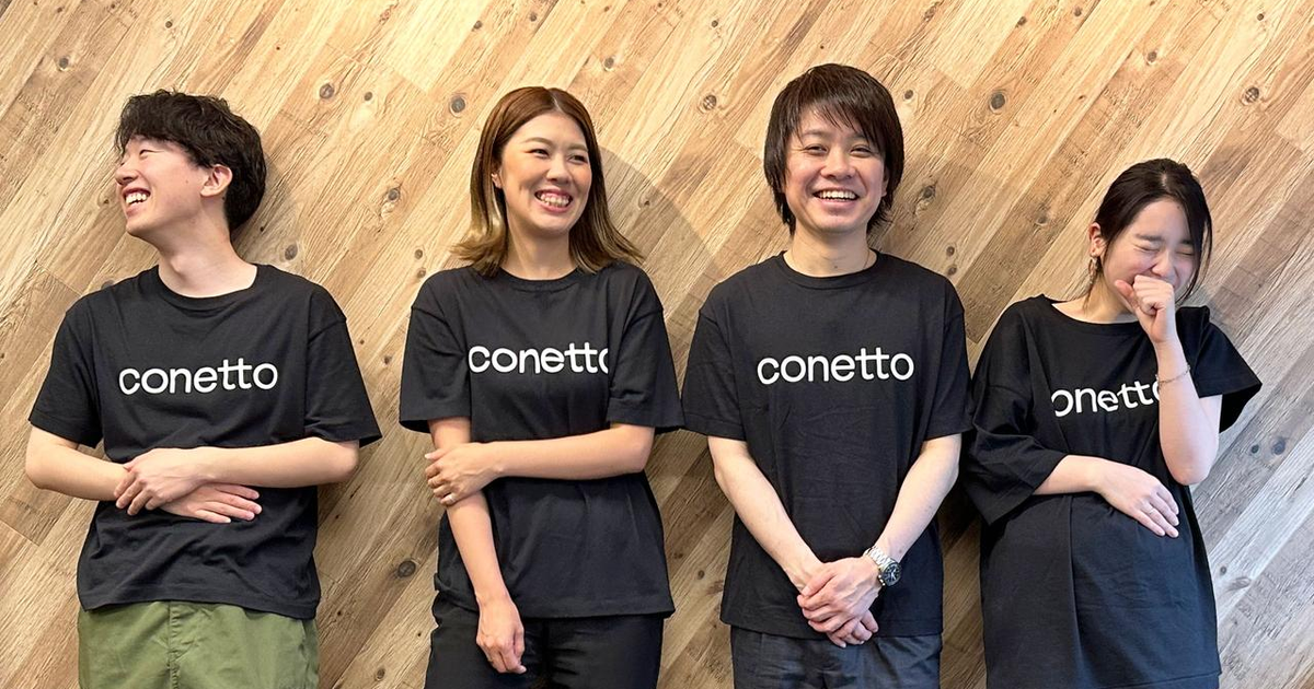 CS立ち上げ！飲食事業を手掛けるファイブグループ発のDX/SaaS新規事業 - 株式会社コネットのカスタマーサクセスの採用 - Wantedly