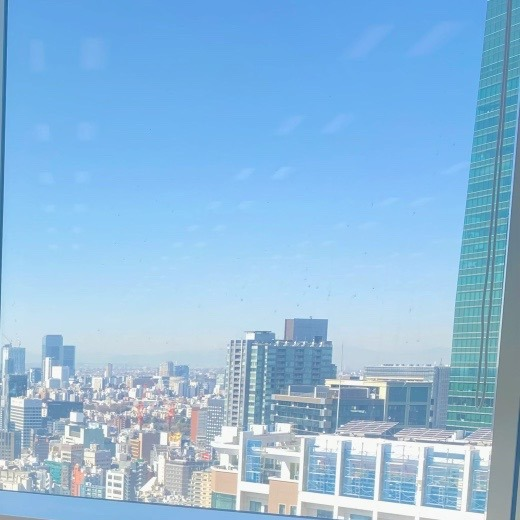 アニメIP×新作ゲーム！広告塔となるキャラクターイラスト制をお任せします！ - CTW株式会社のイラストレーターの採用 - Wantedly