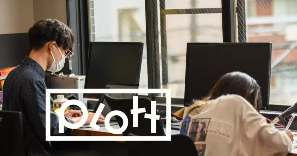 登録者100万人超！YouTubeアニメの企画製作を手がけるPM募集！ - 株式会社Plottのプロジェクトマネージャーの採用 - Wantedly