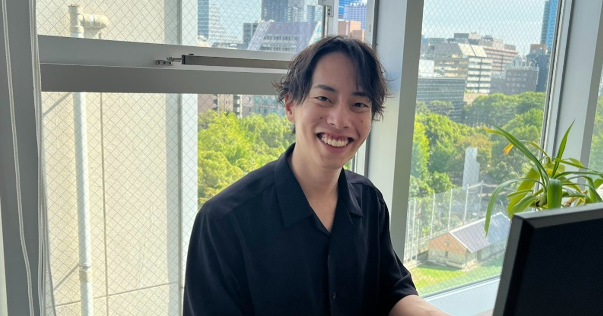 急成長Fintech企業でフロントエンドエンジニアを募集 - CXRエンジニアリング株式会社のWebエンジニアの採用 - Wantedly