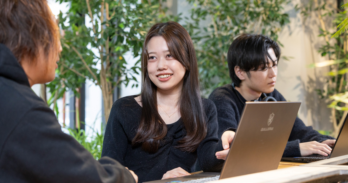 急成長×IPO企業｜WEBマーケター募集！経験がなくてもOK！ - 株式会社IMK Re-NectのWebマーケティングの採用 - Wantedly