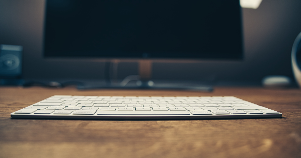 塗料×IT 自社プロダクト/受託開発を担当するフロントエンジニア募集！ - Paintnote株式会社のWebエンジニアの採用 - Wantedly