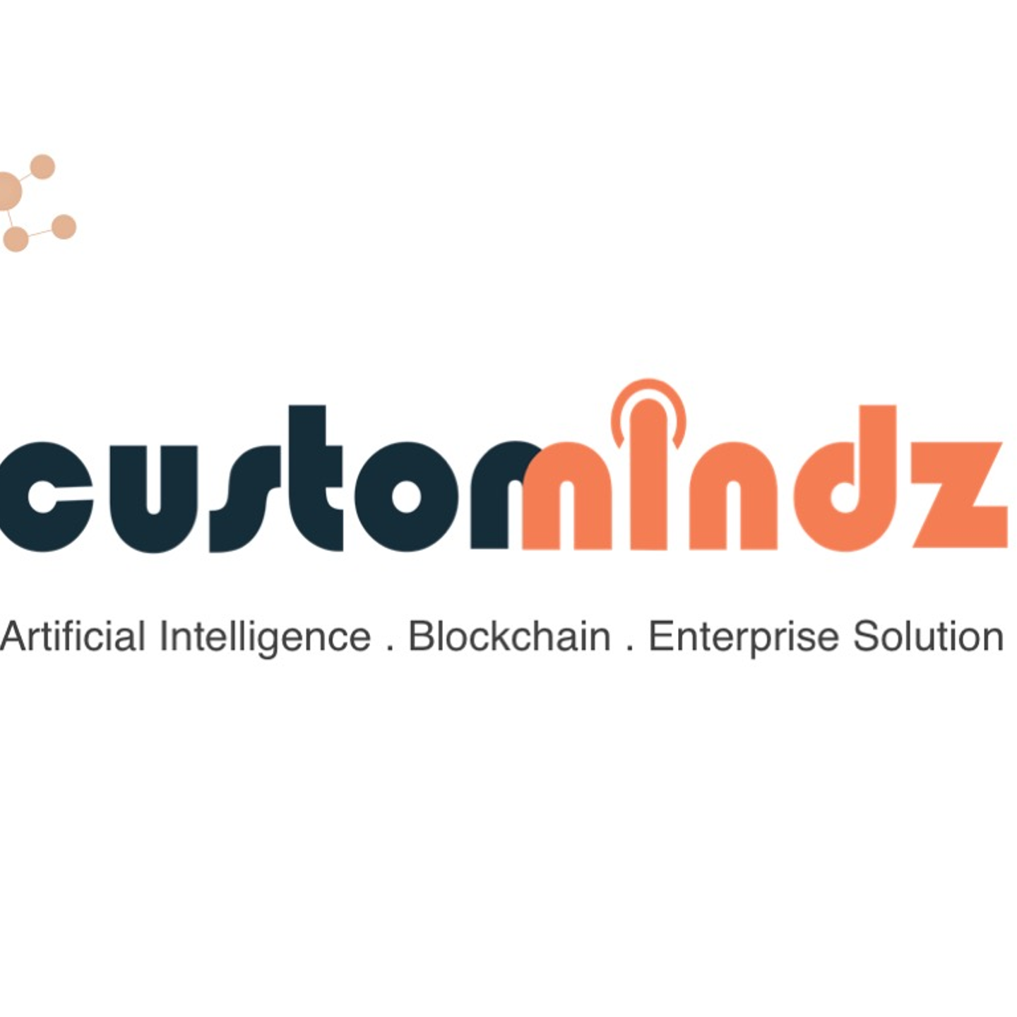 Customindz Limitedの役員・従業員 - Wantedly