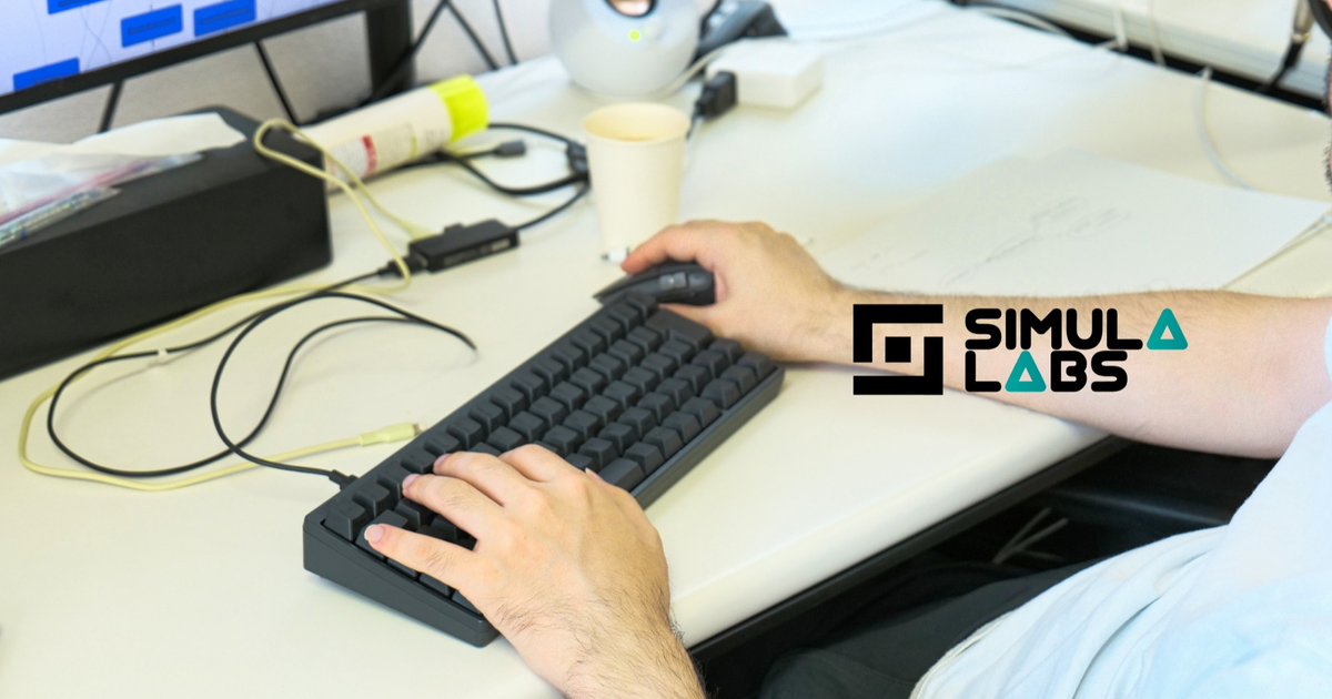 Rails/GraphQLで開発支援系サービスを自社開発したい方求む！ - 株式会社SIMULA LabsのWebエンジニアの採用 - Wantedly