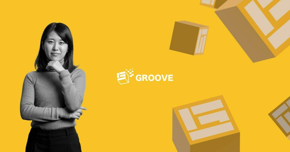 Amazonに特化したリスティング広告運用者を募集！トレーニング制度有り - 株式会社GROOVEのWebマーケティングの採用 - Wantedly