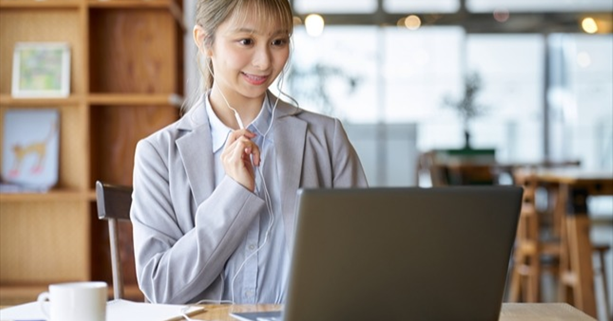 コミュ力に自信のある方│やる気次第で成長！経験なしから始めるセールス募集！ - 株式会社Yui'sの法人営業の採用 - Wantedly