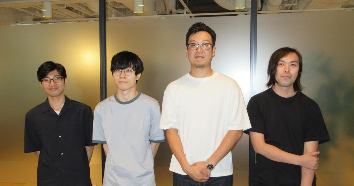 受託開発／100％直エンド案件！バックエンドエンジニア PHP/AWS - 株式会社GranderのWebエンジニアの採用 - Wantedly