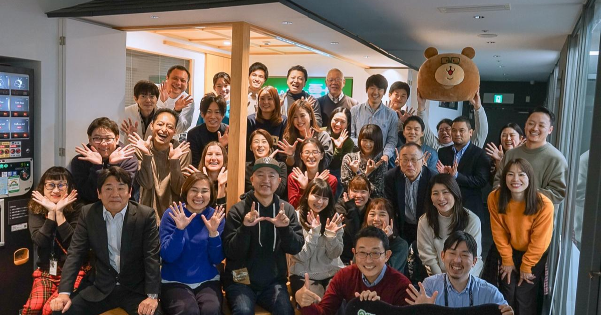 TypeScript/Node.js/React 自社開発エンジニア募集 - 株式会社UPDATERのWebエンジニアの採用 - Wantedly