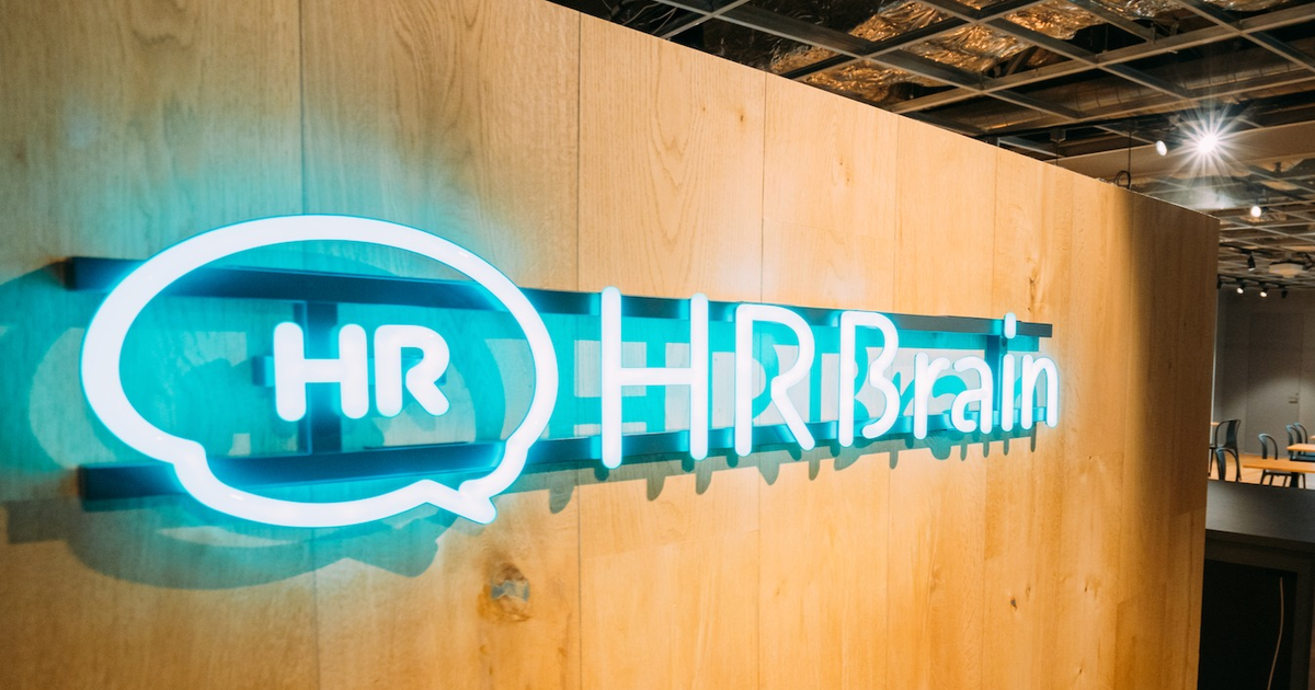 26卒向け|マーケティング知識を身につけて同世代に差をつけたい学生募集！ - 株式会社HRBrainのマーケティング・PRの採用 - Wantedly