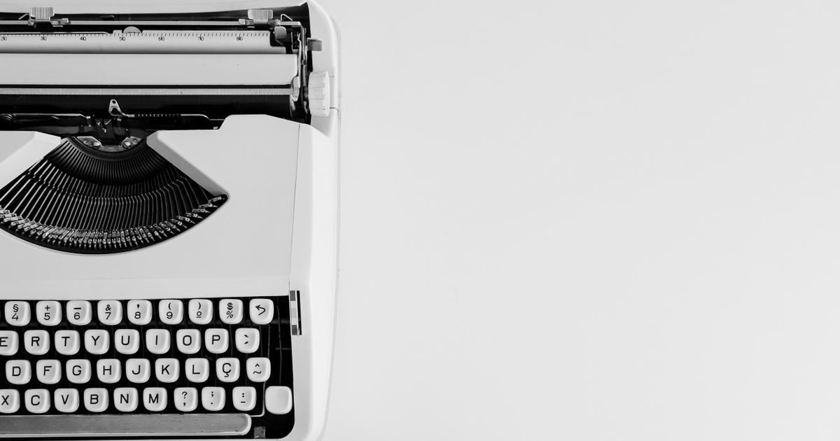 WYSIWYGエディターの状態抽象化とReactとのつなぎ込み - 良いクロスブラウザエディターを目指して | Wantedly Engineer Blog