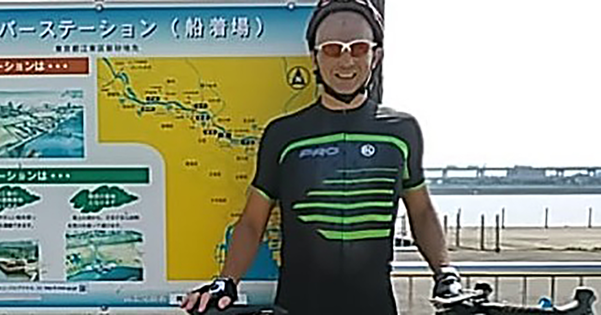 WANTED 1ST CLASS ARCHITECT - Emilio Toscana LL CCのPM・Webディレクションの採用 ...