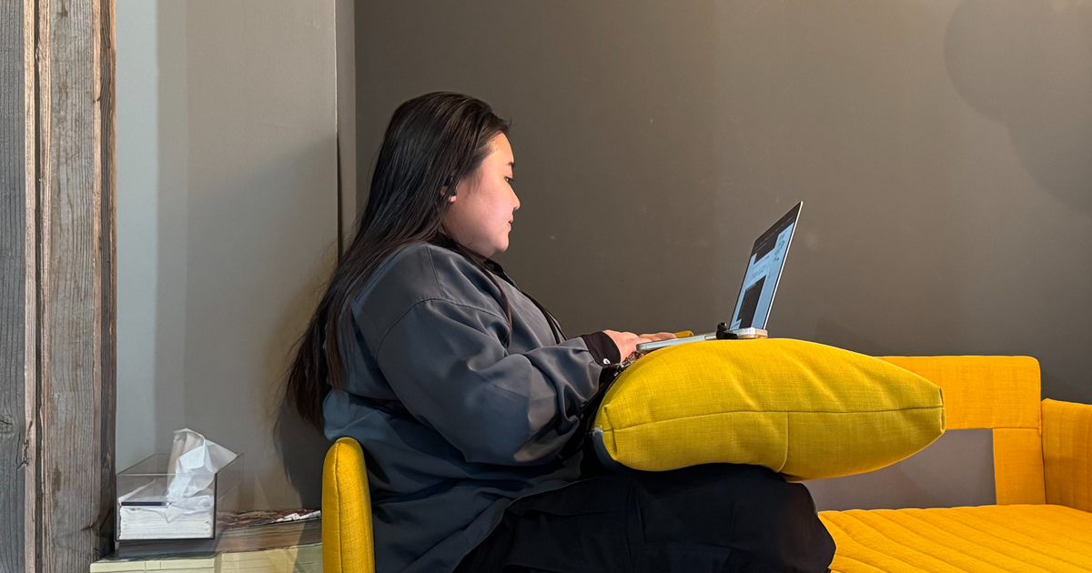 ゼロから教えます！WEBデザイナーやりたい人募集！ - 株式会社ENGEIのUI/UXデザイナーの採用 - Wantedly