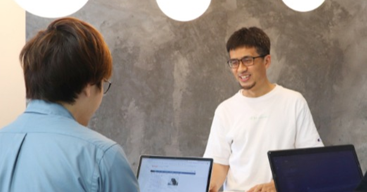 Ruby・PHP・Java等を武器に、多様な業界案件に挑むエンジニア募集！ - 株式会社サックルのWebエンジニアの採用 - Wantedly