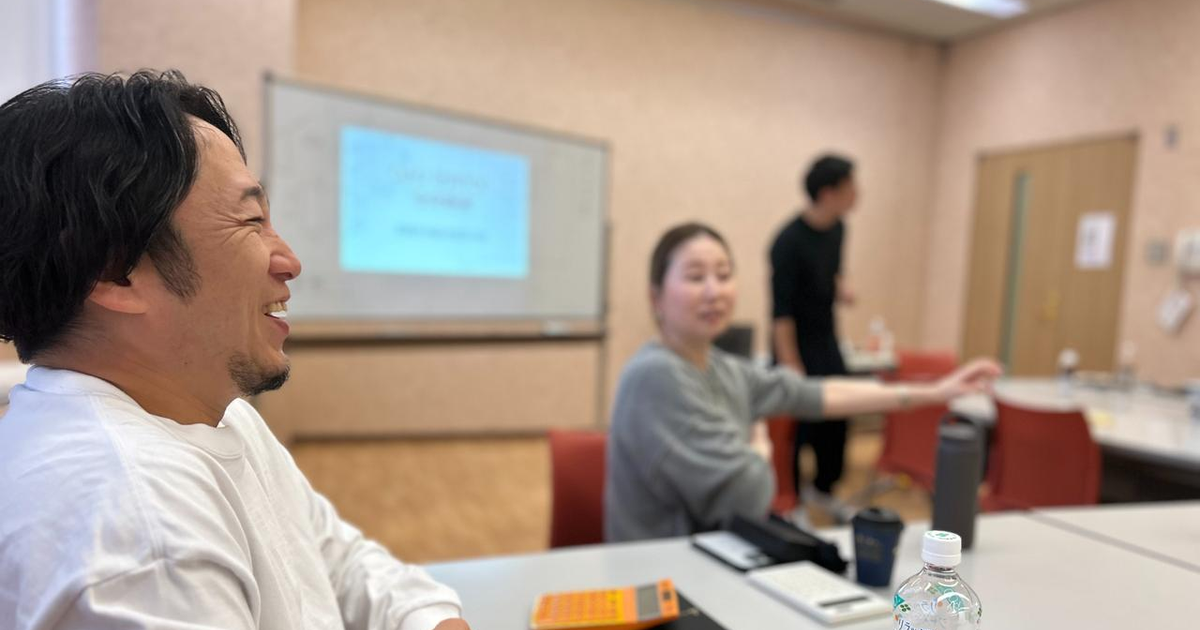 ECサイトのプロダクトマネージャー｜事業成長を牽引するコアメンバー募集 - 株式会社DAQのプロダクトマネージャーの採用 - Wantedly