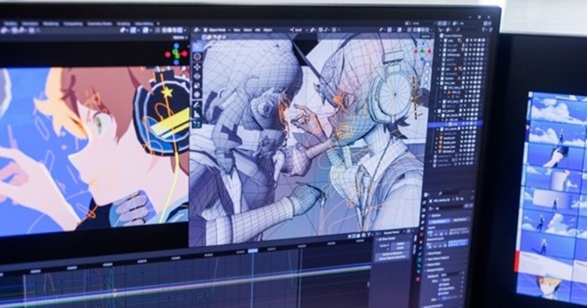 数エールに続くオリジナル作品を100studioで一緒に作りませんか？ - 株式会社HIKEのその他の採用 - Wantedly