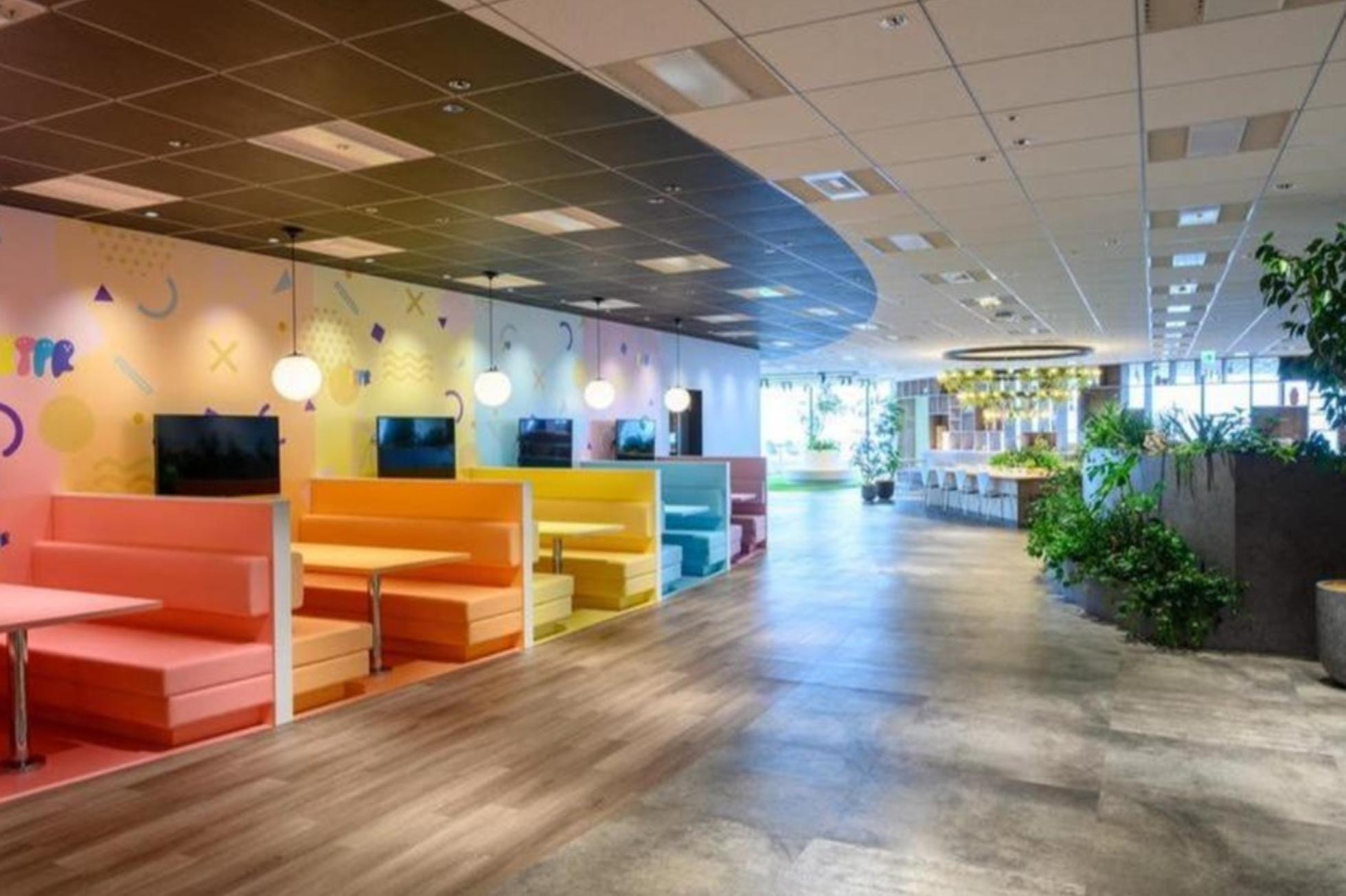 複数プロジェクトを管理できる制作PM経験者求む！ - 株式会社STPRのPM・Webディレクションの採用 - Wantedly