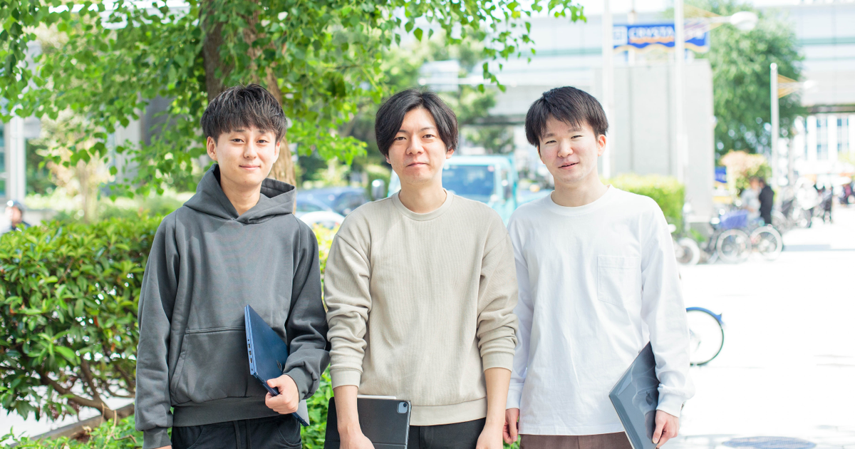 Java開発 | 経験ゼロから半年でエンジニアになれる！未経験者必見 - 株式会社tunaguのWebエンジニアの採用 - Wantedly