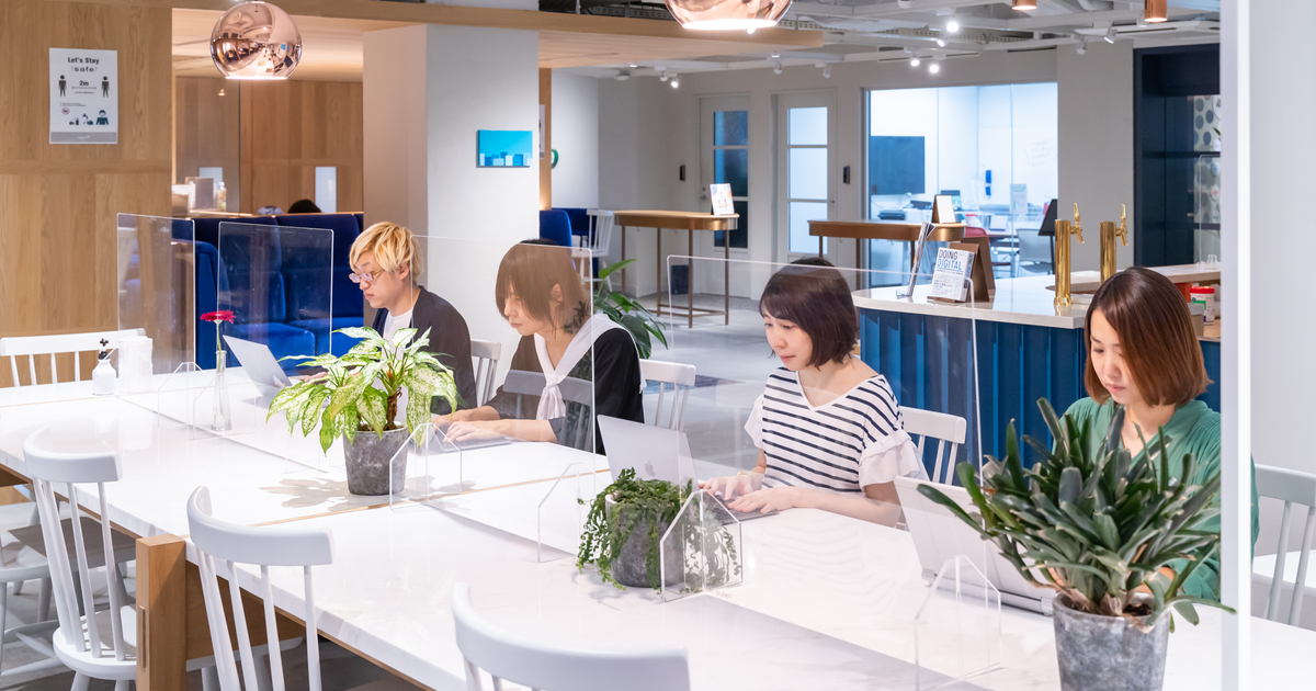 プロダクトの本質を追求し、BaaS事業の成長を支えるPdMを募集！ - Kipp Financial Technologies Inc.のプロダクトマネージャーの採用 - Wantedly