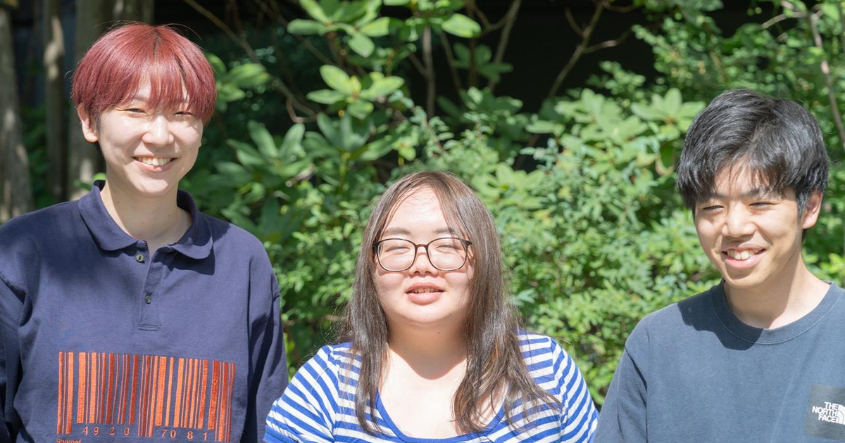 大企業案件でやりがい大！Java・PHP経験で開発をリードするSE募集！ - 株式会社ジークスのシステムエンジニアの採用 - Wantedly