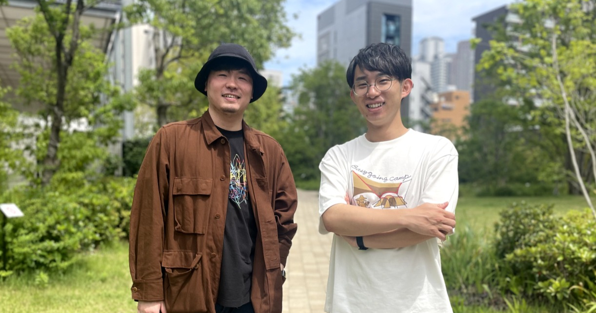 React・Vue | 一緒にチームを盛り上げるフロントエンジニアを募集！ - 株式会社GemcookのWebエンジニアの採用 - Wantedly