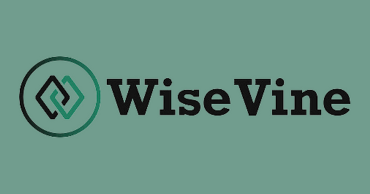 WiseVineプロダクトチーム | 株式会社WiseVine