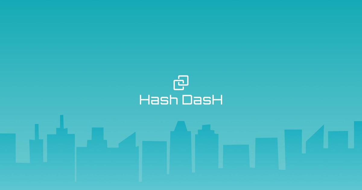 金融×IT | 内部監査部門マネージャー募集！ - Hash DasH Holdings株式会社のその他の採用 - Wantedly