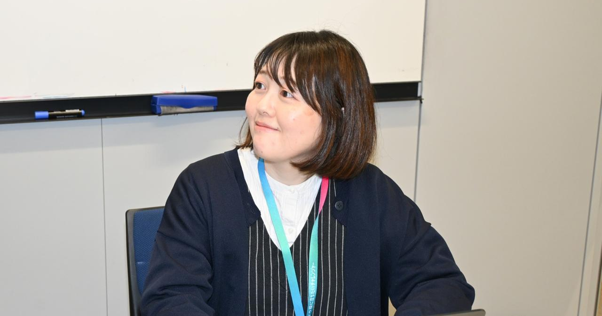 キャリアアップできるテックリード！Swiftでローソン公式アプリ - 株式会社ローソンデジタルイノベーションのモバイルエンジニアの採用 - Wantedly