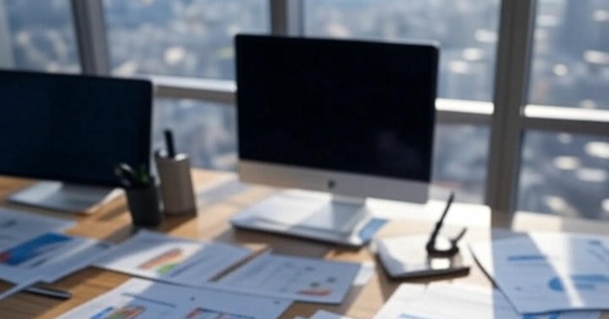 業務最適化で大手企業を変革！PM募集します！ - 株式会社SHIFTのプロジェクトマネージャーの採用 - Wantedly