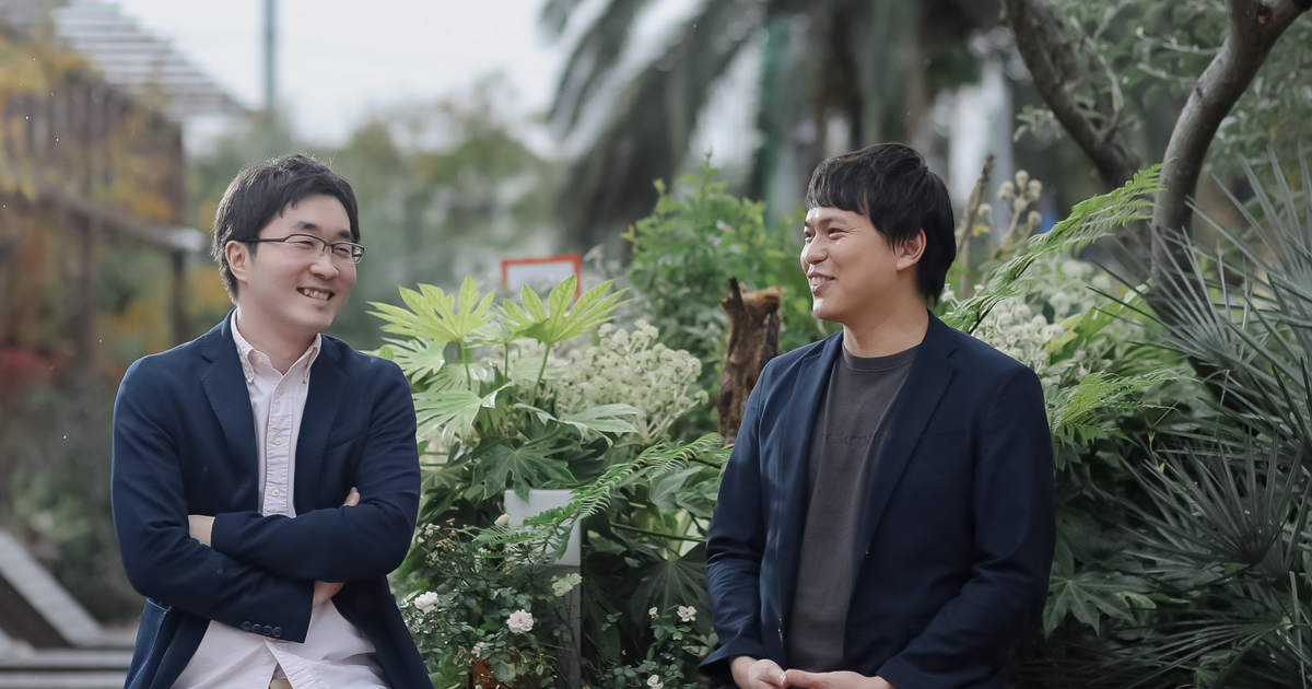 CSO｜エンタープライズのDXを加速するAI×SaaSスタートアップ - ストックマーク株式会社のその他の採用 - Wantedly