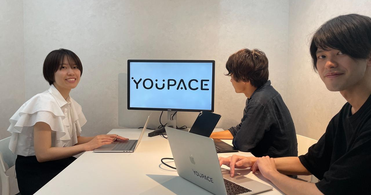 新チームの立ち上げです！刺激的な環境でのマーケ・営業担当大募集！ - 株式会社YOUPACEのマーケティング・PRの採用 - Wantedly