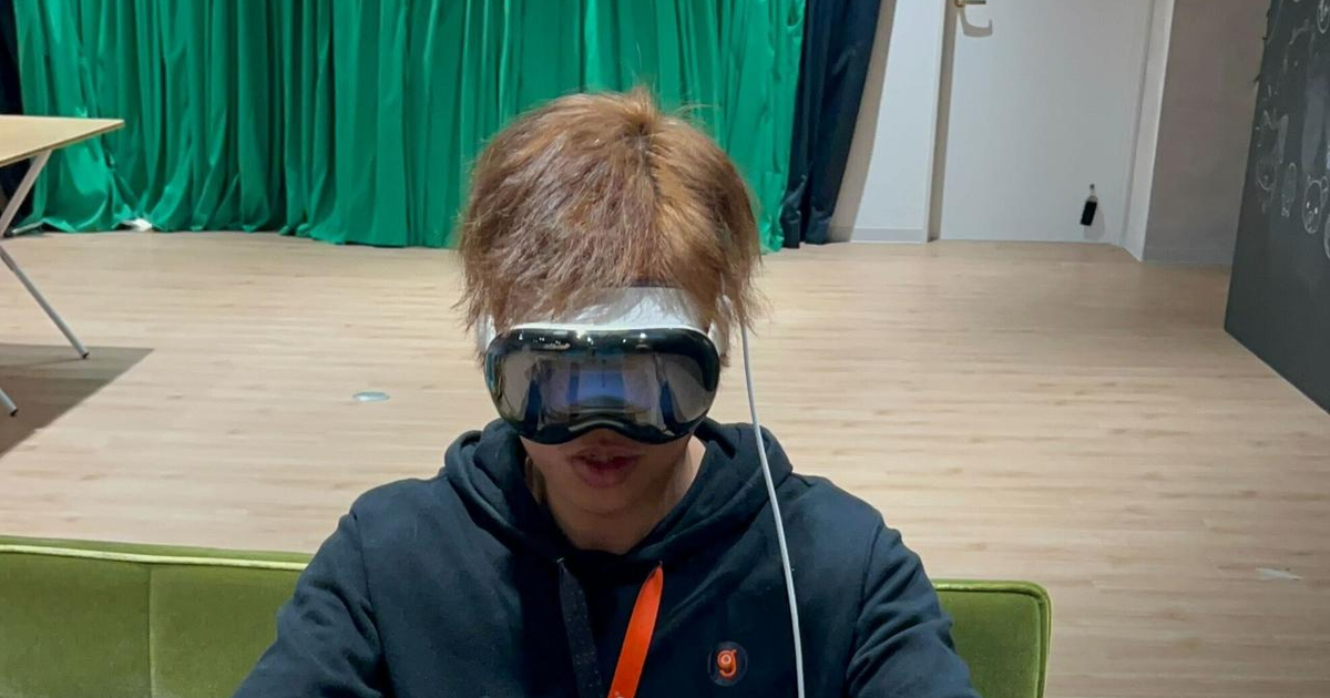 実務1年以上 VR/AR/MRの開発エンジニアを募集しています - 株式会社Gugenkaのエンジニアリングの採用 - Wantedly