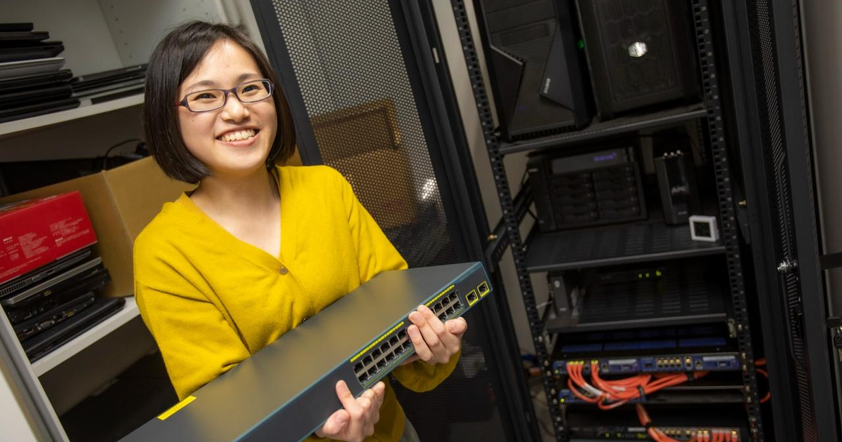 関西募集！独学・若手大歓迎！AWSクラウドインフラエンジニアを育成中！ - 株式会社BTMのインフラエンジニアの採用 - Wantedly