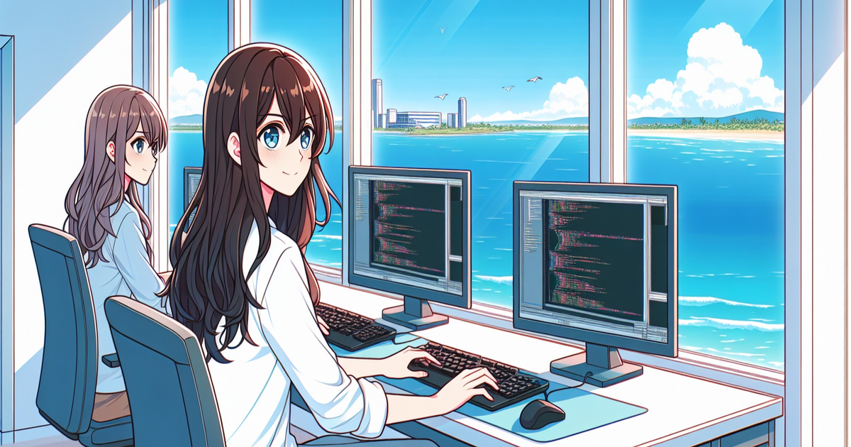 働きやすさ抜群の環境でWeb開発エンジニア募集！ - 株式会社SeeDのシステムエンジニアの採用 - Wantedly