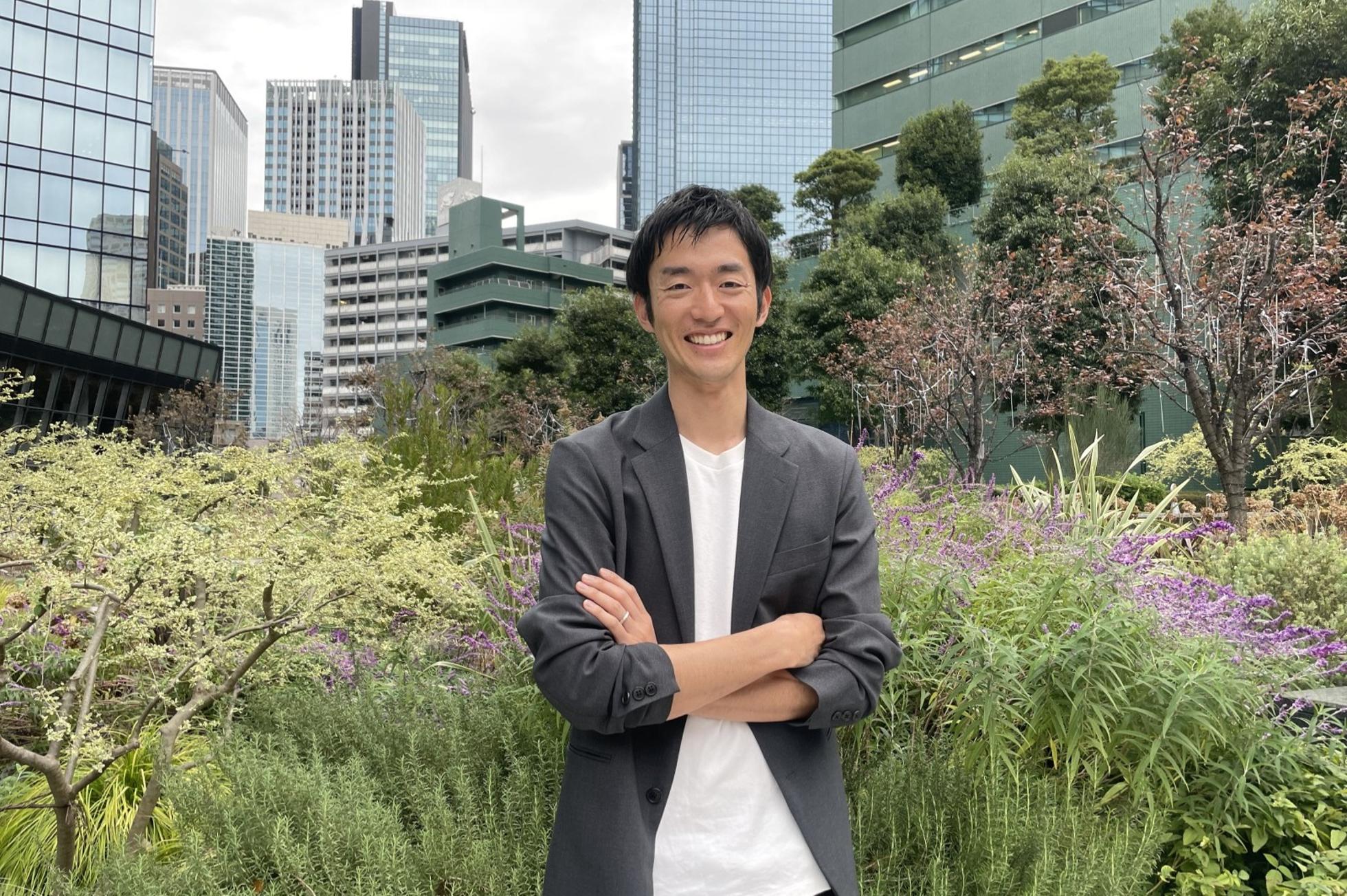 IPOに向けて組織拡大中！｜在留外国人向け求人サイトの法人営業 - Guidable株式会社の法人営業の採用 - Wantedly