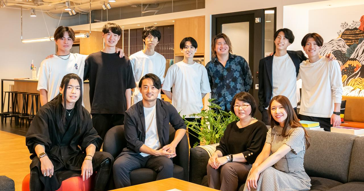 国内最大級AIコミュニティを運営する当社で人事領域をお任せ！CHRO募集！ - 株式会社SHIFT AIの人事の採用 - Wantedly