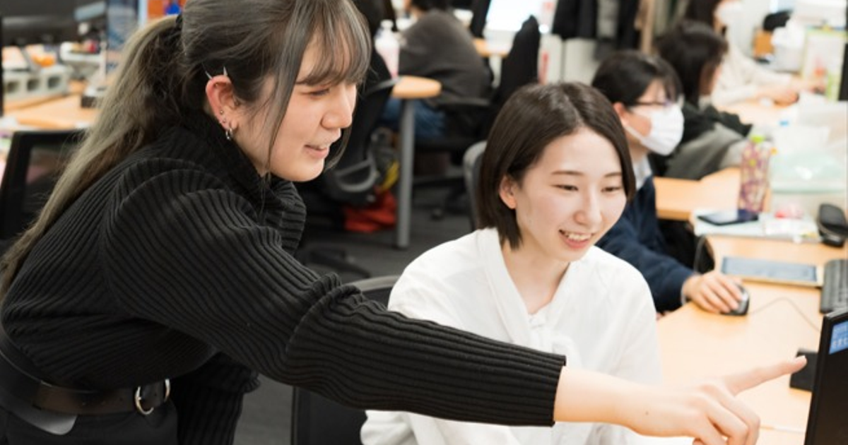 SNS広告・YouTube広告のWeb制作会社でWebデザイナー大募集！ - 株式会社WeeAreのUI/UXデザイナーの採用 - Wantedly